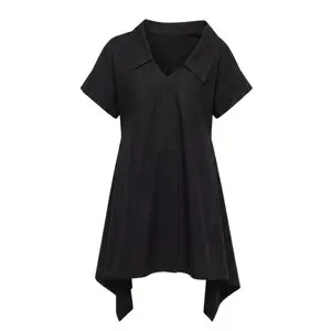 MIRIMALIST Quartz Dress