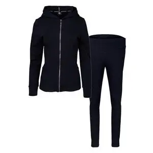 Oh!zuza Night&day Sports All In One Suits For Women
