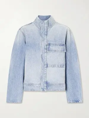 Nili Lotan Single Breasted Jackets For Women