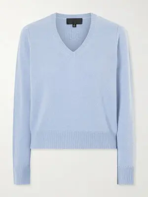 Nili Lotan Relaxed Sweaters For Women