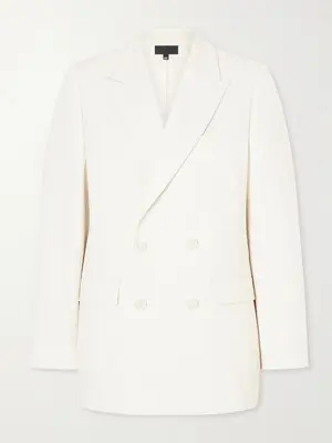 Nili Lotan Padded Blazers For Women