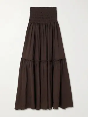 Joseph Maxi Skirts