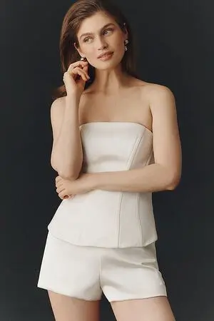 Bhldn Shorts For Women