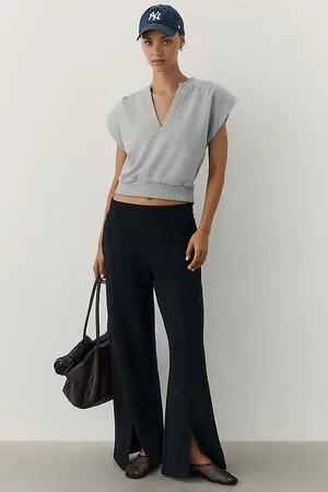 Nation Los Angeles Sweatpants For Women