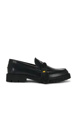 Duke + Dexter Heeled Shoes For Men