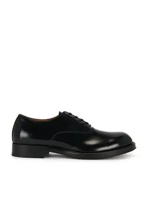 Dries Van Noten Heeled Shoes For Men