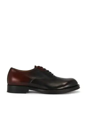 Derby Shoes For Men