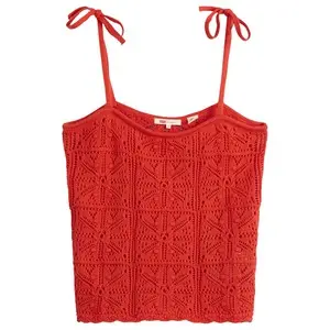 Levi's Spaghetti Strap Camis Tanks For Women