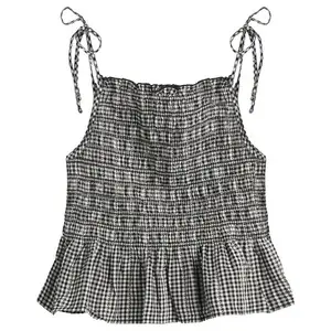 Levi's Slim Fit Blouses