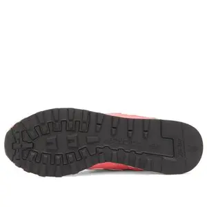 NEW BALANCE 1300 Lace-up Sneakers
