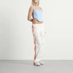 Adidas X Miaou Corset Top