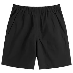 Arc'teryx Loose Fit Shorts For Men