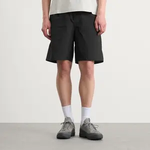 Arc'teryx Spere Sl Shorts - Black
