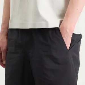 Arc'teryx Spere Sl Shorts - Black