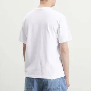 PARRA What Is This T-shirt