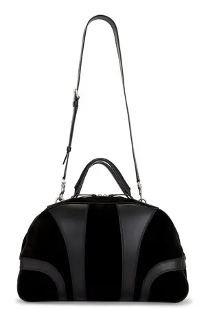 Dries Van Noten Textured Bags For Men
