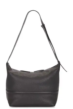Dries Van Noten Bombe Medium Bag