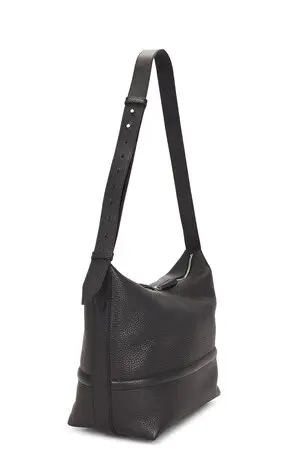 Dries Van Noten Bombe Medium Bag