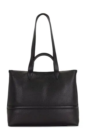 Dries Van Noten Bombe Large Bag