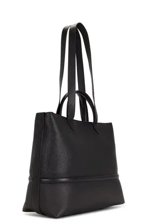 Dries Van Noten Bombe Large Bag