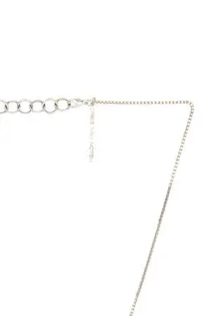 Dries Van Noten Necklace