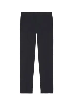 Dries Van Noten Kayne Suit - Navy