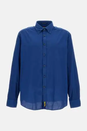 B.D.BAGGIES Camicia In Cotone