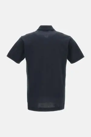 Lacoste Polo - Grey