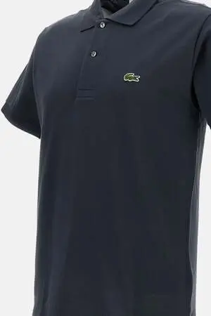 Lacoste Polo - Grey