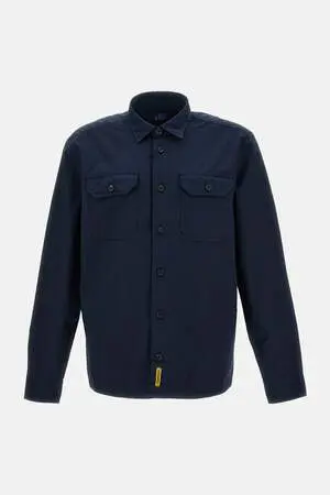 B.D.BAGGIES Workwear Shirt