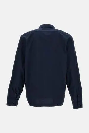 B.D.BAGGIES Workwear Shirt