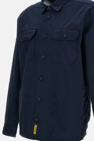 B.D.BAGGIES Workwear Shirt
