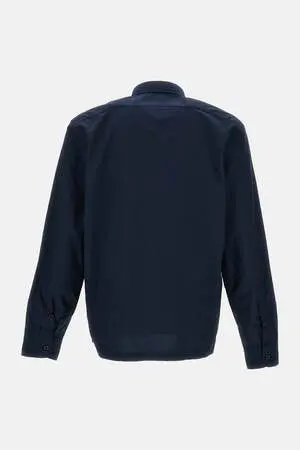 B.D.BAGGIES Workwear Shirt