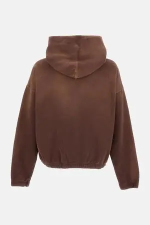 Satisfy Softcell" Organic Cotton Hoodie