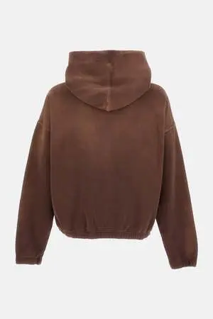 Satisfy Softcell" Organic Cotton Hoodie