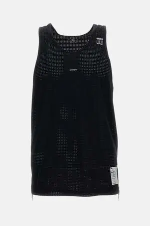 Satisfy Space-o™ Running Tank Top