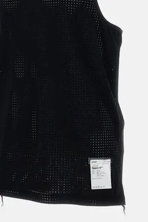 Satisfy Space-o™ Running Tank Top