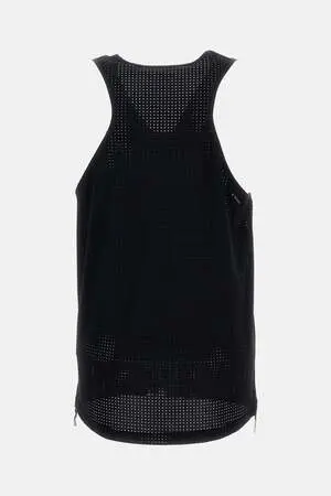 Satisfy Space-o™ Running Tank Top
