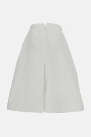 Bottega Veneta Culottes