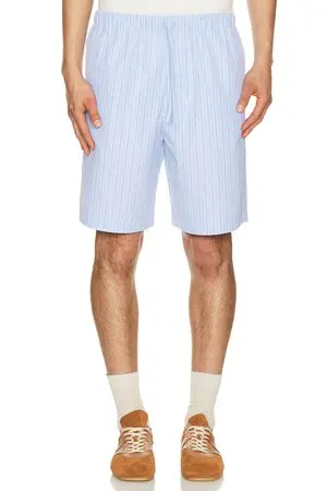Dries Van Noten Drawstring Bottoms For Men