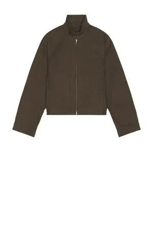 Dries Van Noten Varington Jacket