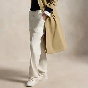 Ralph Lauren Ricky Pant
