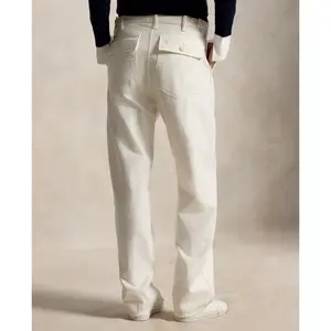 Ralph Lauren Ricky Pant