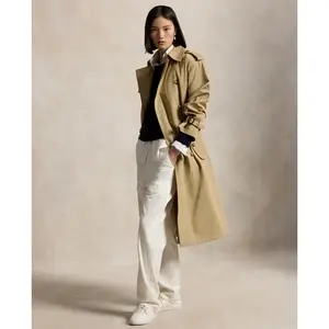 Ralph Lauren Ricky Pant