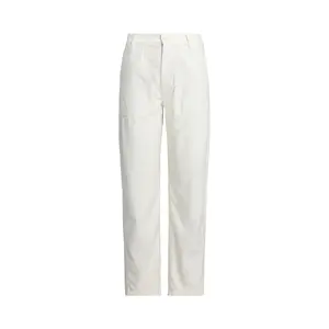 Ralph Lauren Ricky Pant