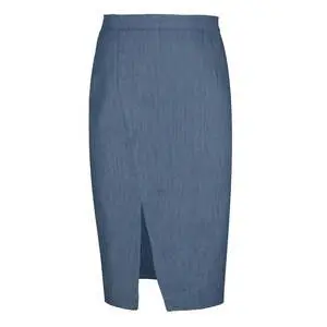 Conquista Zip Up Skirts