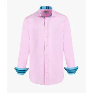 Koy Clothing Shirts For Men