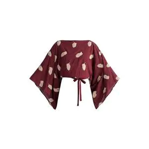 Paisie Office Wear Kaftans Tunics