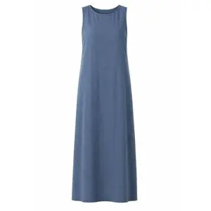 Nikka Place Sleeveless