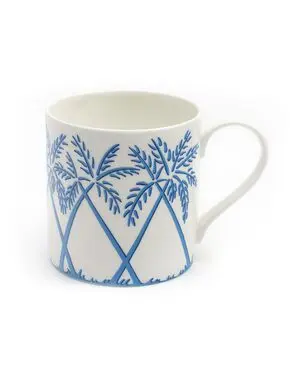 Pink House Drinkware & Glassware